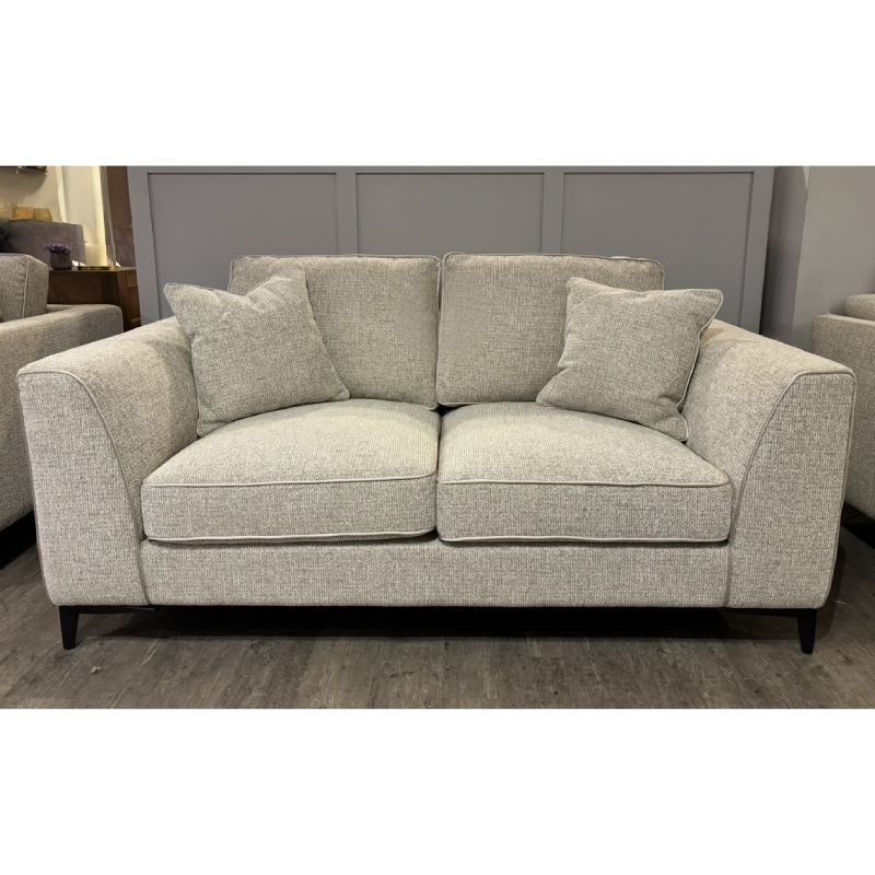 Concept 2 Seater Sofa by Ger Gavin Interiors